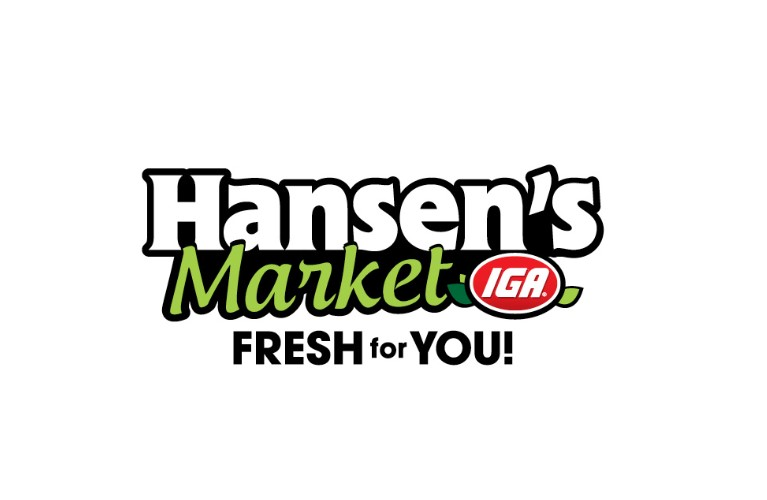 Working at Hansen's IGA | Top Workplaces