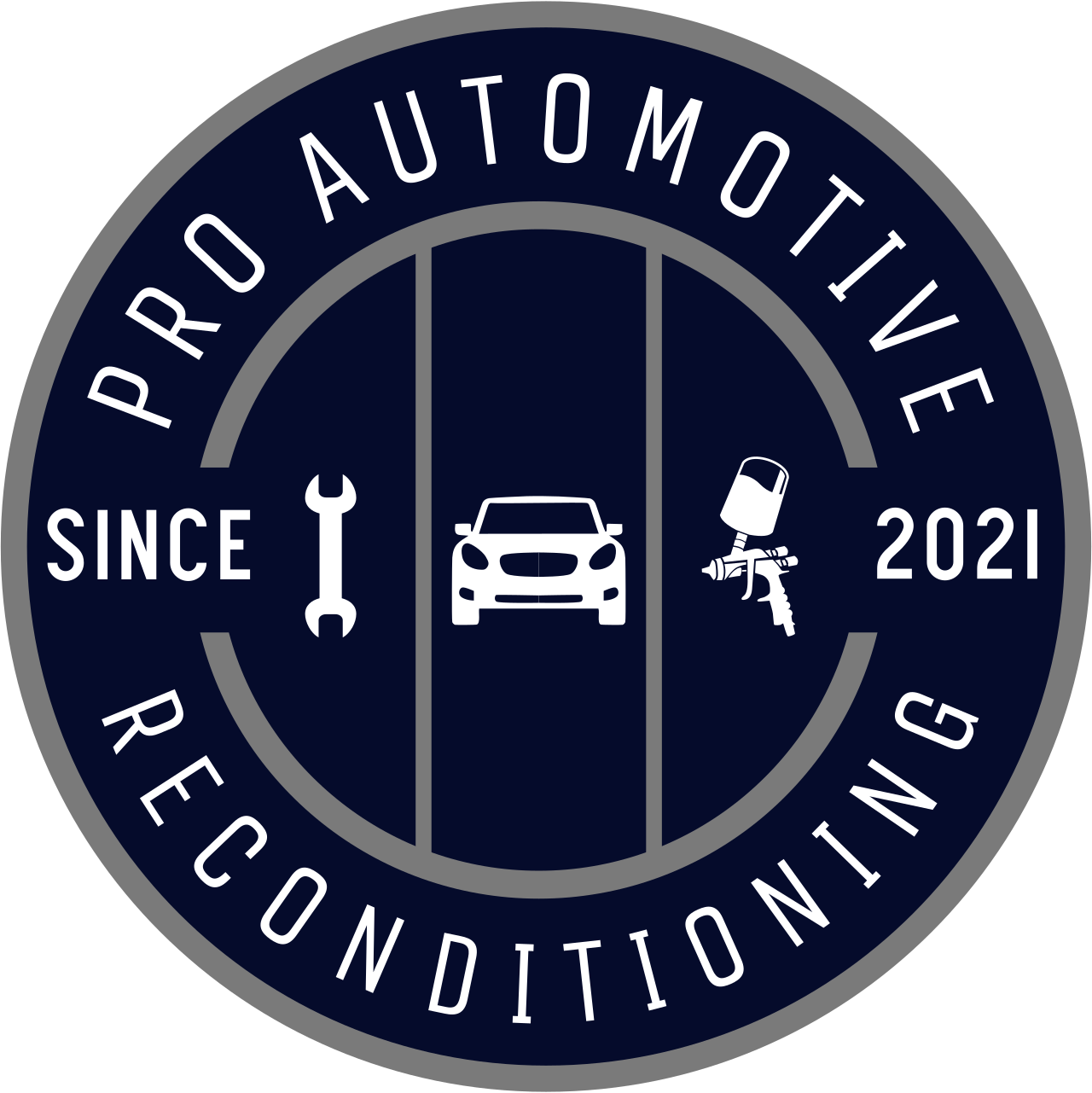 Working at Pro Automotive Reconditioning | Top Workplaces