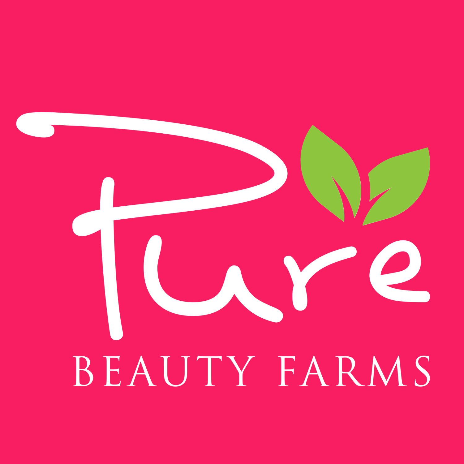 Working at Pure Beauty Farms | Top Workplaces