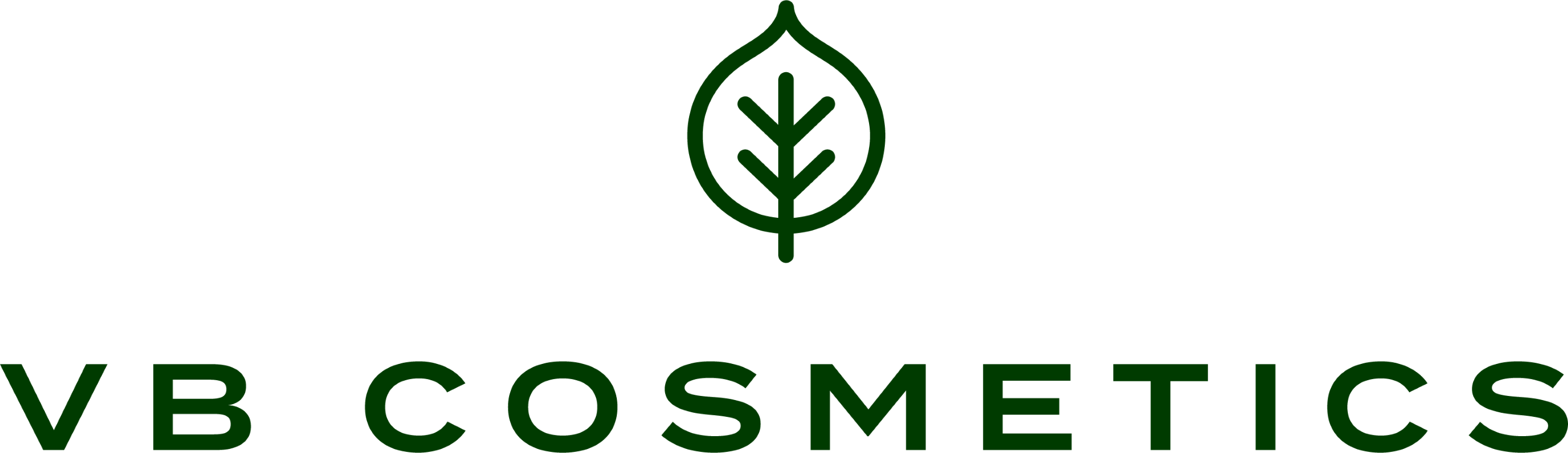 Working at VB Cosmetics | Top Workplaces