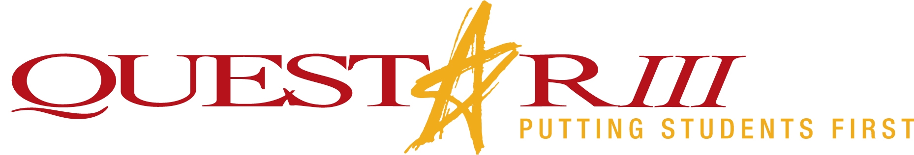 Questar III BOCES Profile