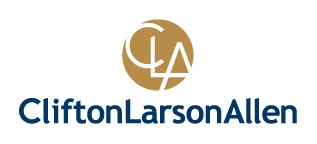 Clifton Larson Allen LLP Profile