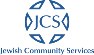 Jewish Community Services Profile