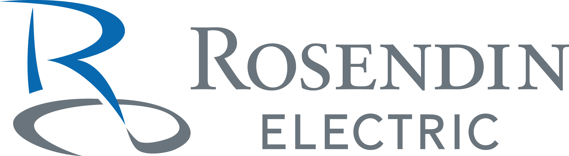 Rosendin Electric Profile