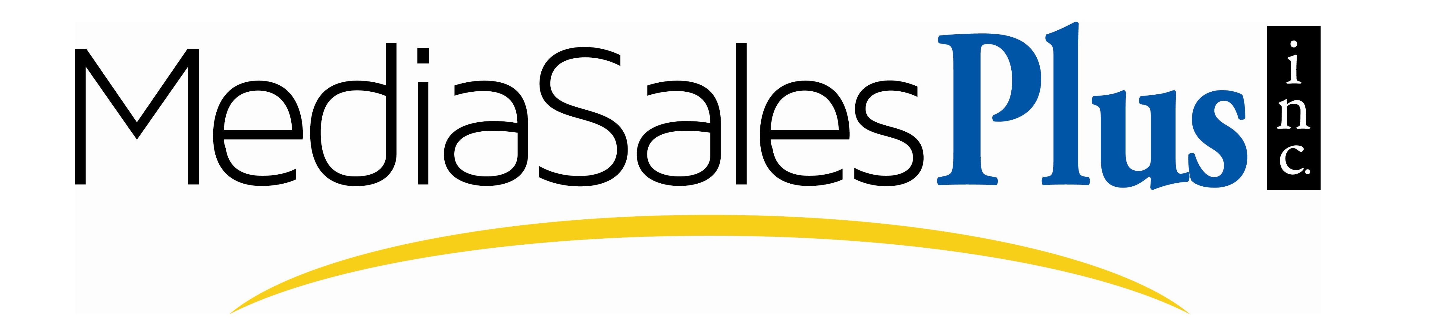 Working at Media Sales Plus, Inc. | Top Workplaces