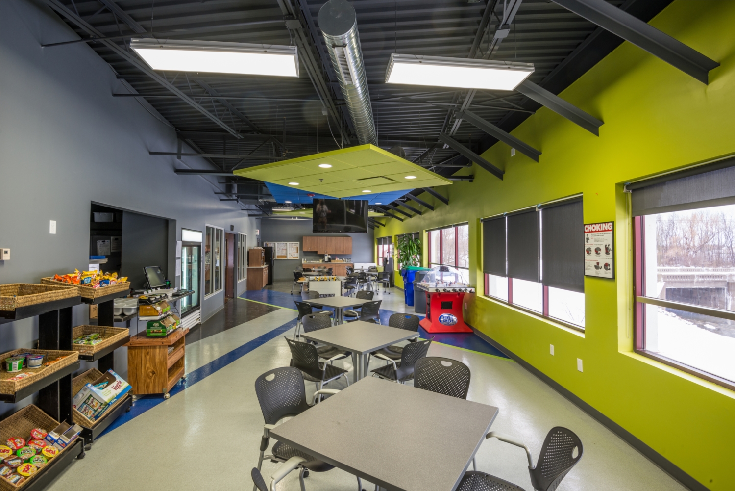 Working at William S Hein & Co Inc | Top Workplaces