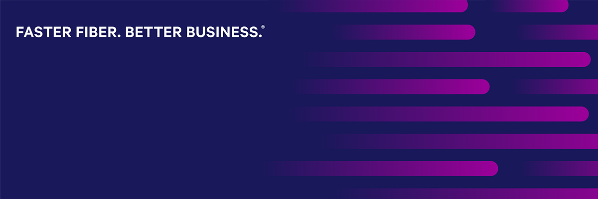 Everstream Solutions