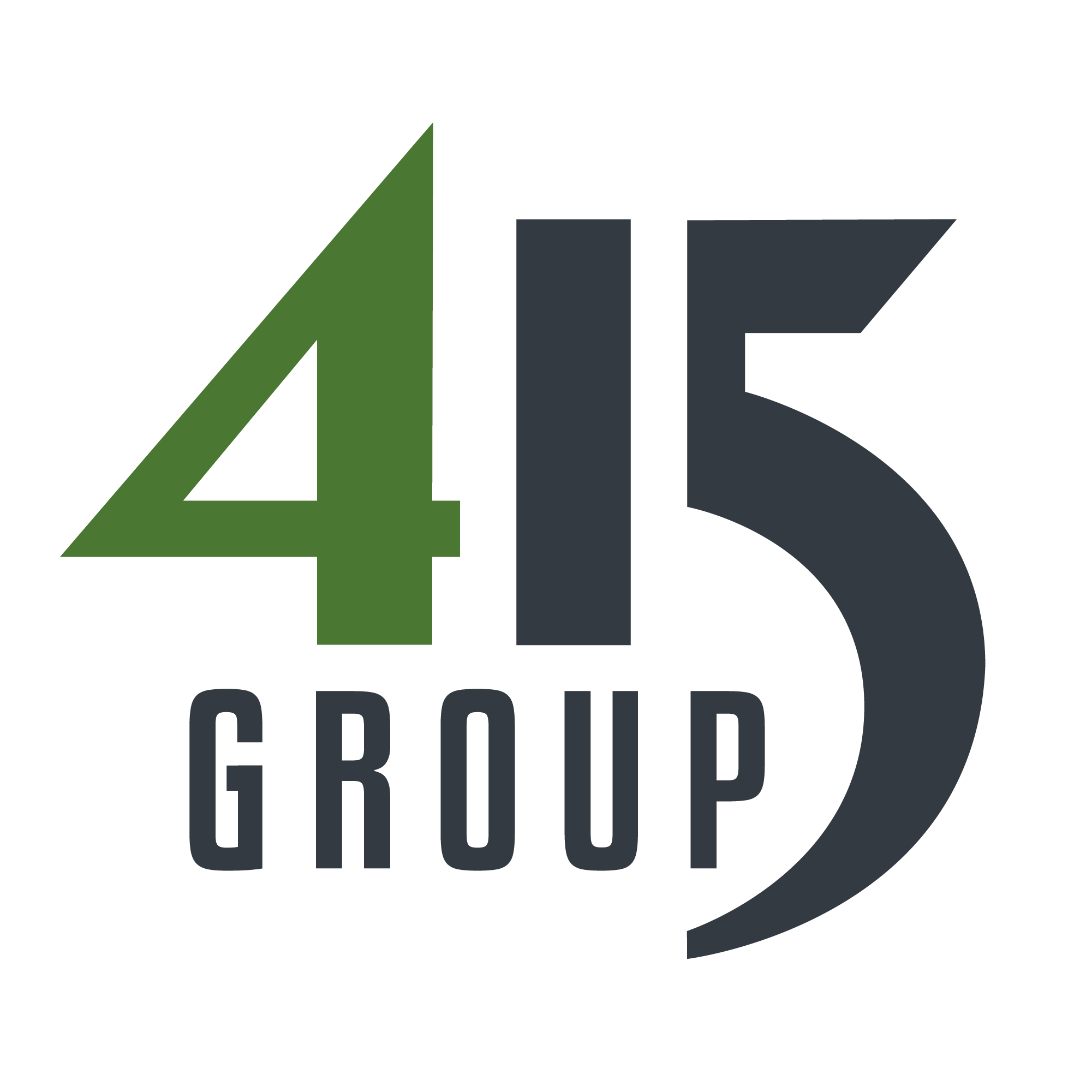Working At 415 Group Top Workplaces Working At 415 Group Top Workplaces