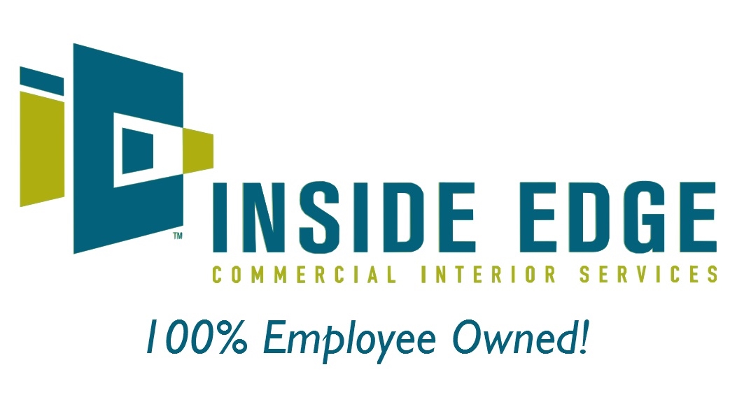 Inside Edge CIS Profile