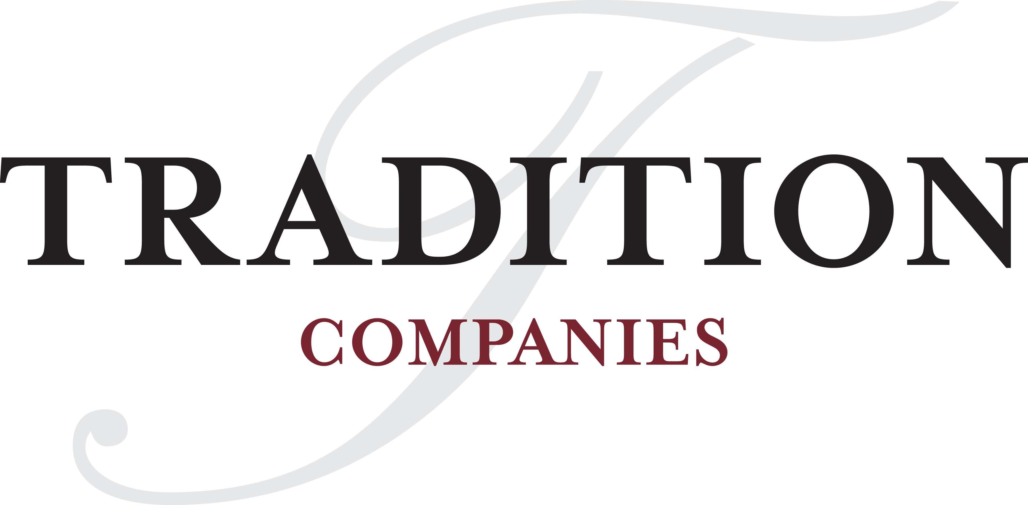 Tradition Companies Profile