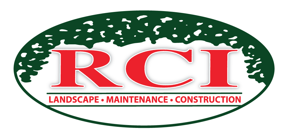 Rotolo Consultants, Inc. Profile