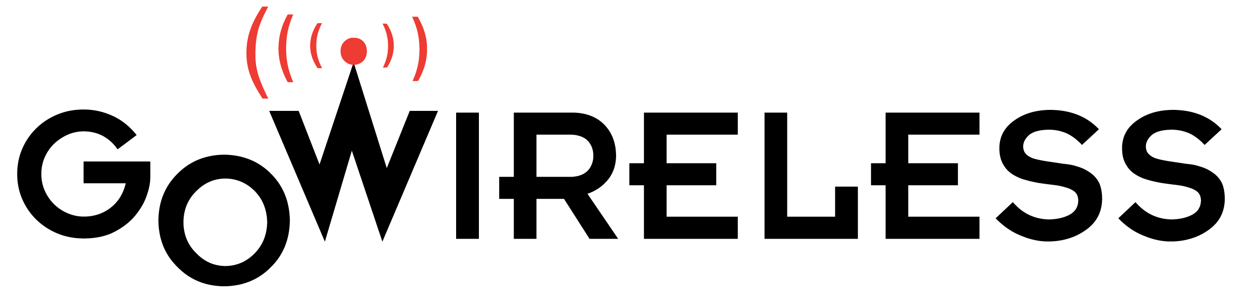 Autodesk, Inc. Profile