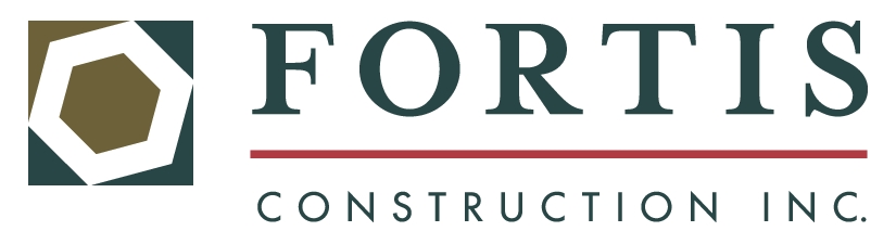 Fortis Construction, Inc Profile