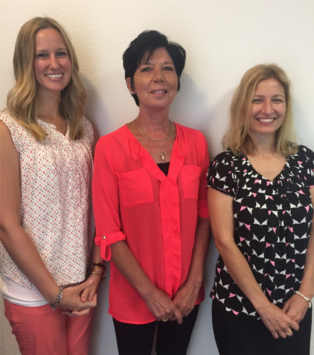 Century Support Services Profile