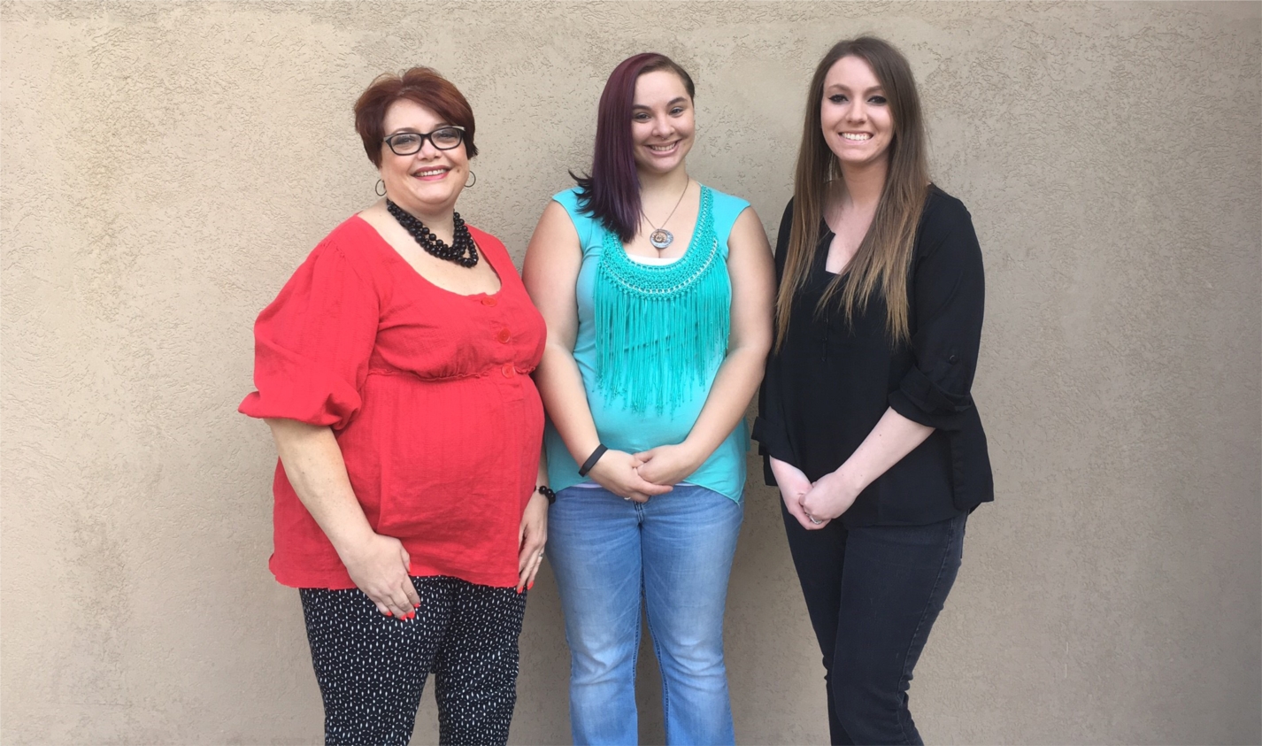 Century Support Services Profile