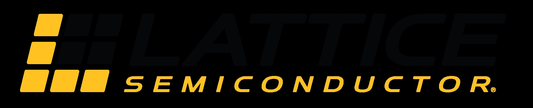 Lattice Semiconductor Profile