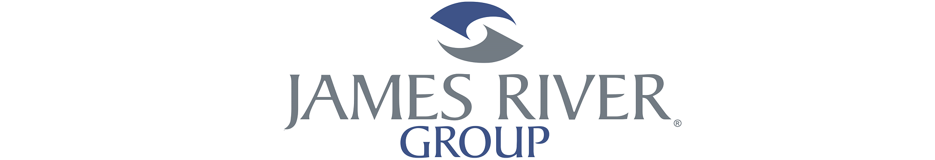 James River Group Profile