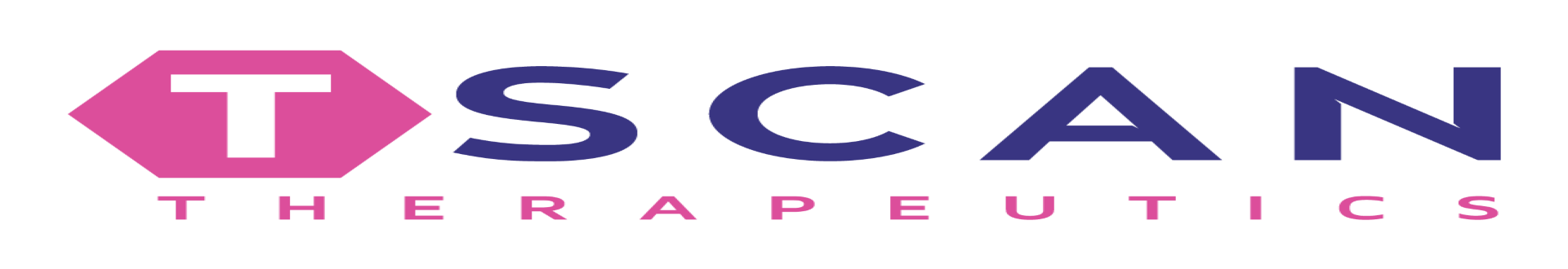TScan Therapeutics Profile