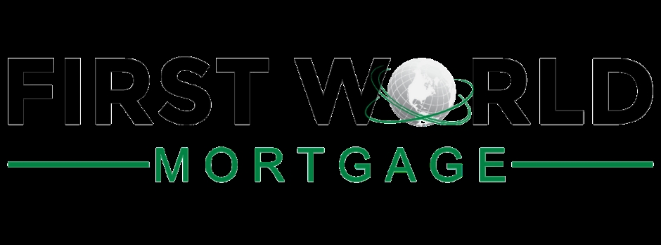 First World Mortgage Profile
