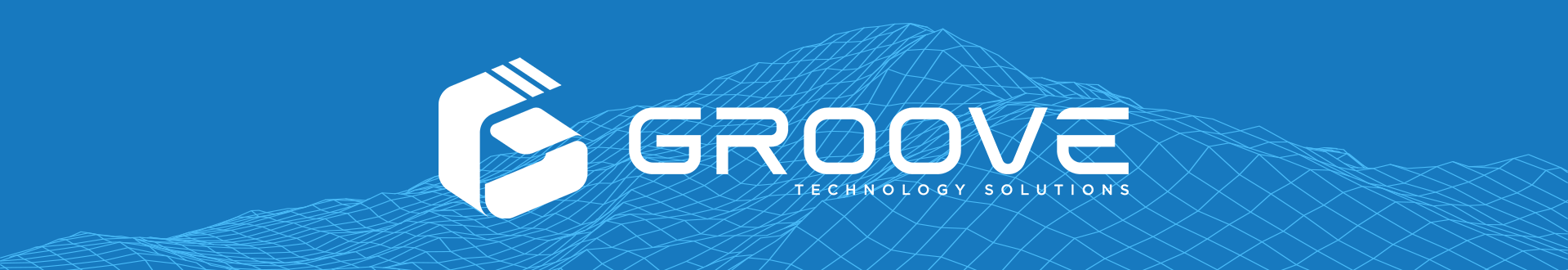 Groove Technology Solutions Profile