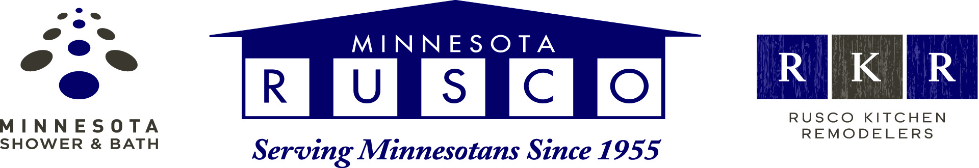 Minnesota Rusco Profile