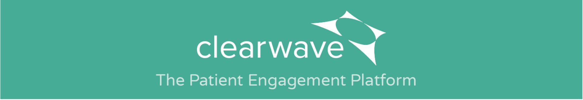 Clearwave Profile