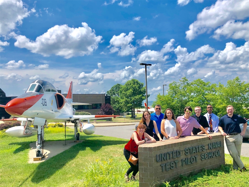 Precise Systems Inc Profile