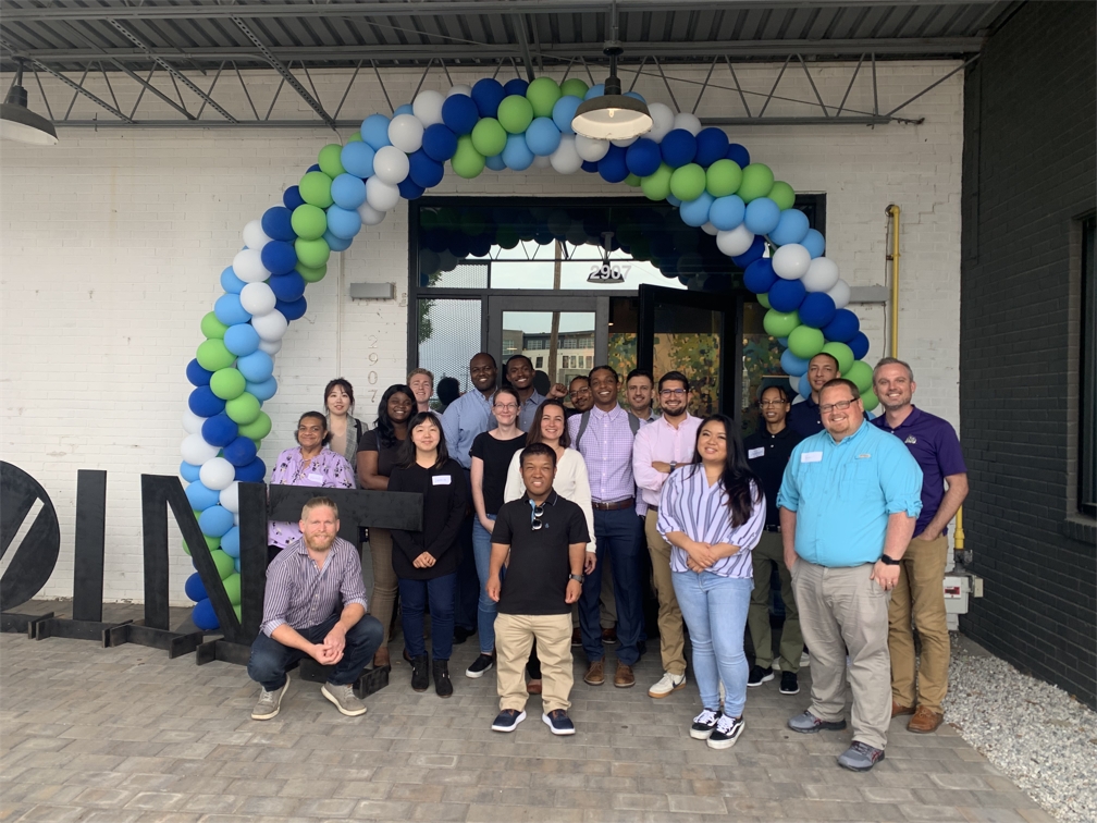 Intact Technology Profile