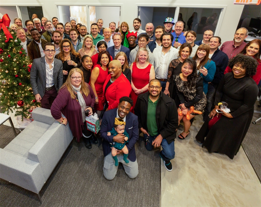 Intact Technology Profile