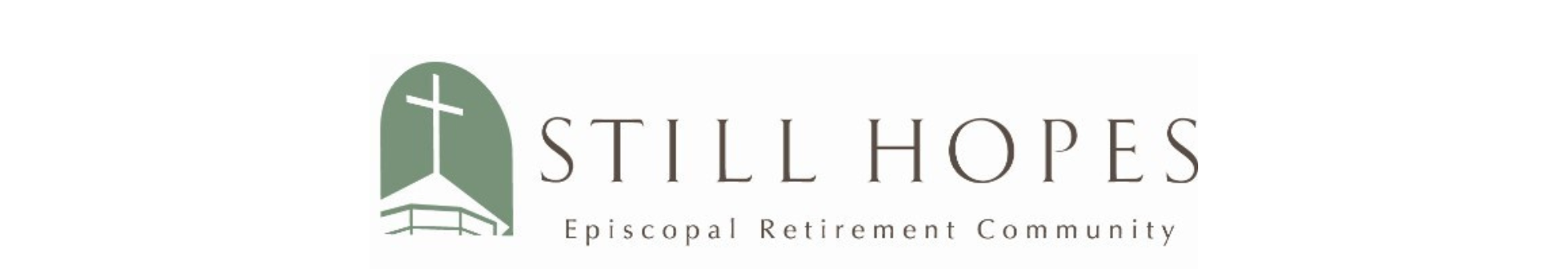 Still Hopes Episcopal Retirement Community Profile