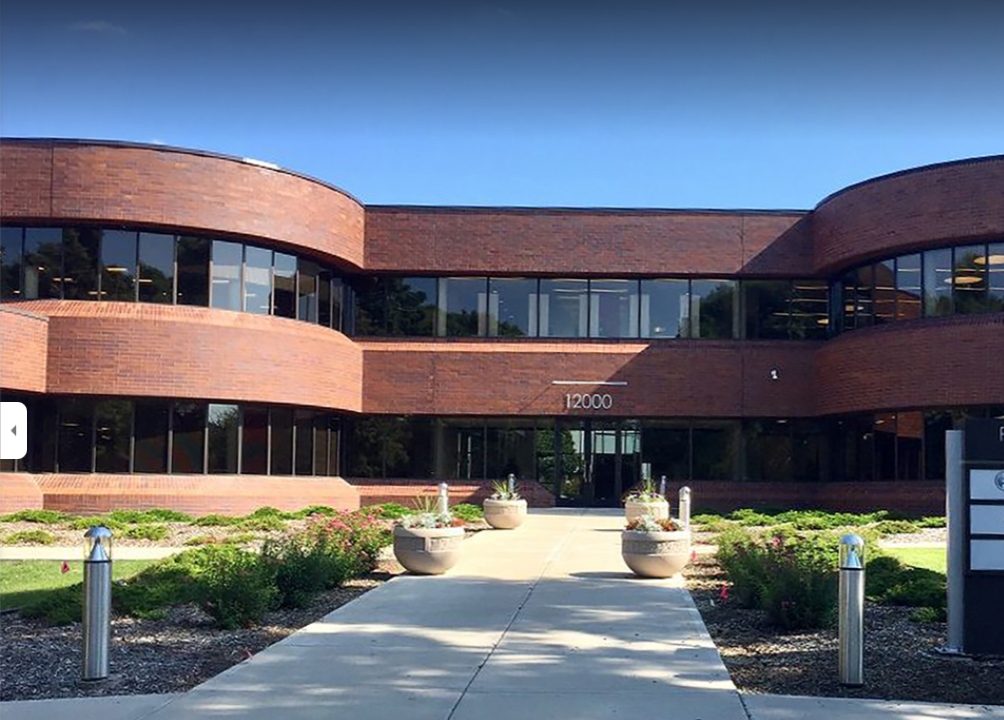 MHC Software Profile