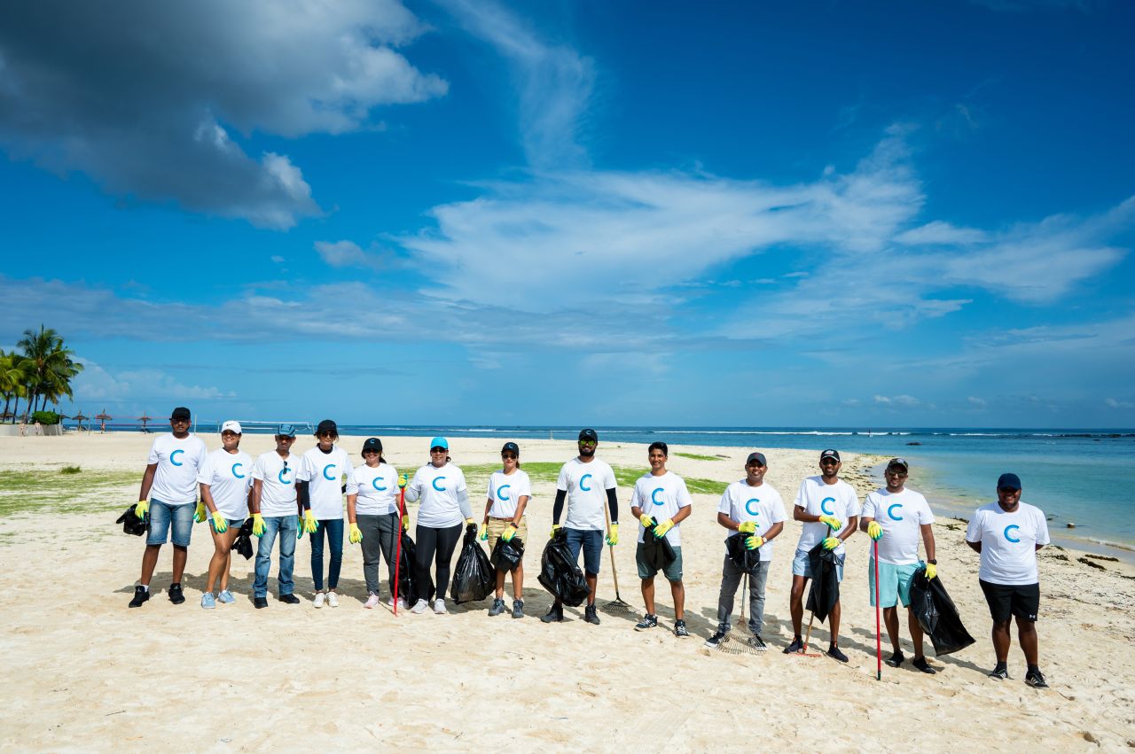 Dayforce, Inc. Profile