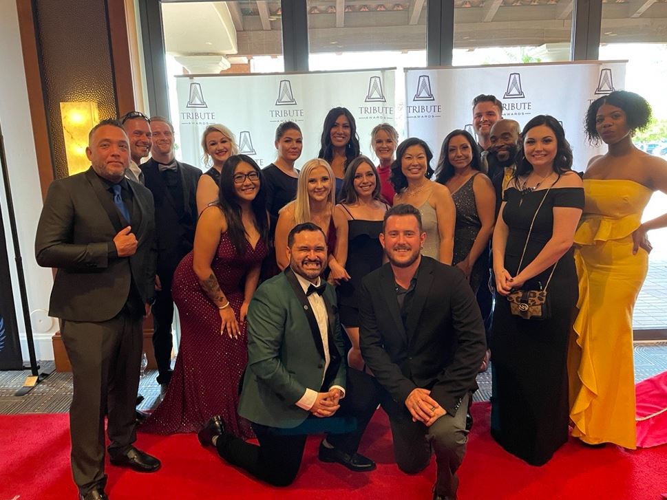 IDM Companies Profile