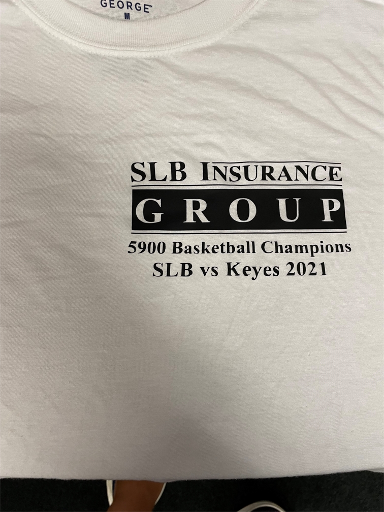 SLB Insurance Group Profile