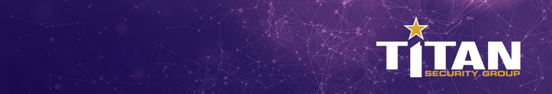 Titan Security Group Profile
