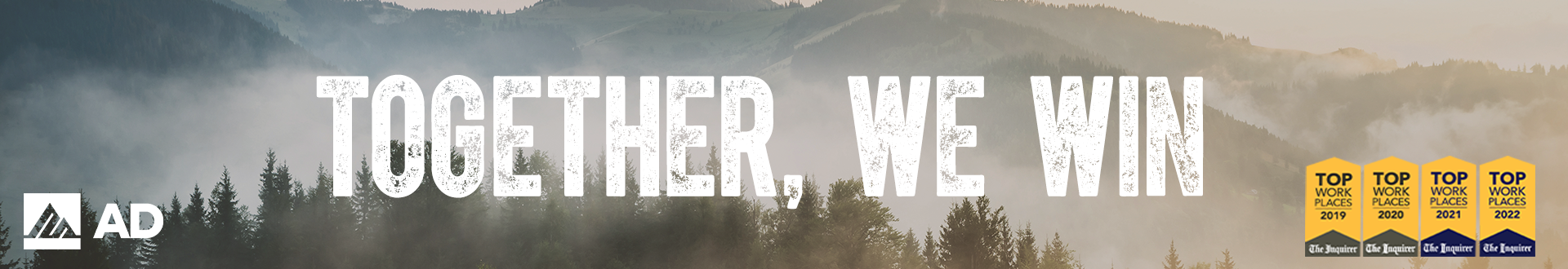 Affiliated Distributors (AD) Profile