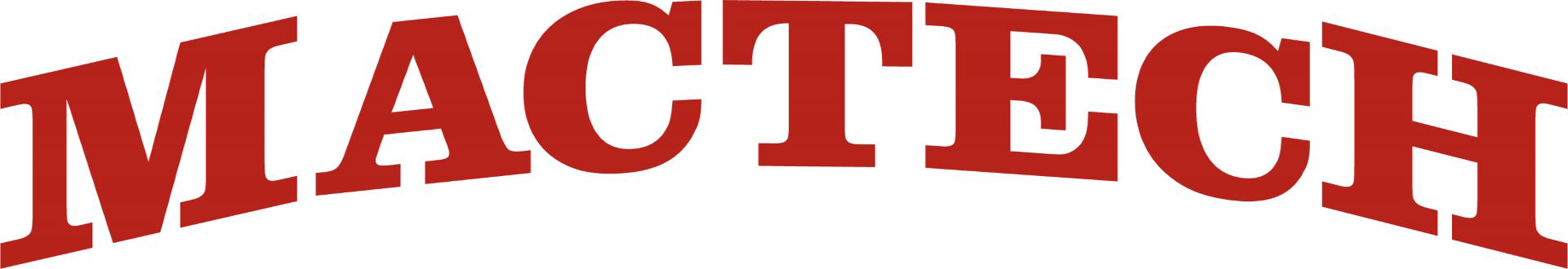 Mactech, Inc. Profile
