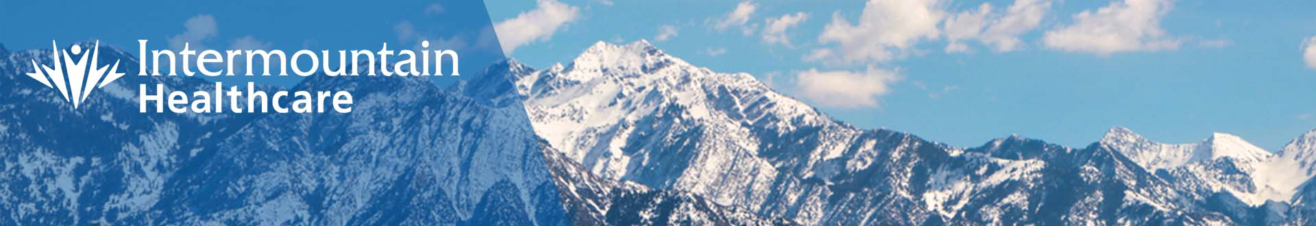 Intermountain Healthcare Profile