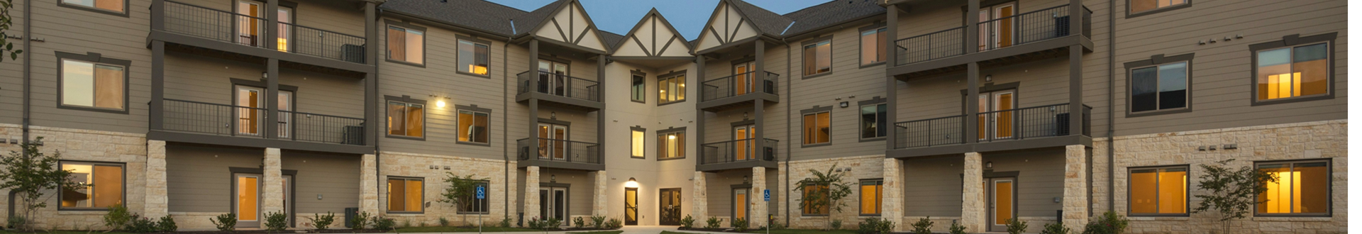 Working at Better World Properties | Top Workplaces