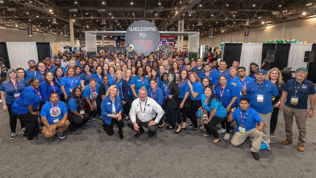 Working at Better World Properties | Top Workplaces