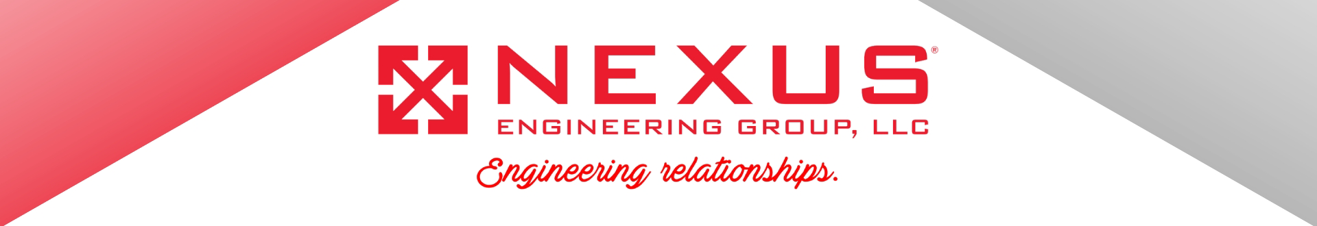 Nexus Engineering Group Profile