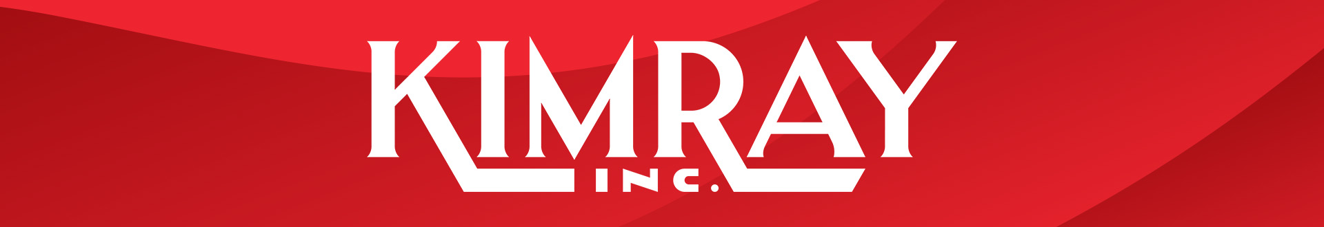 Working at Kimray | Top Workplaces