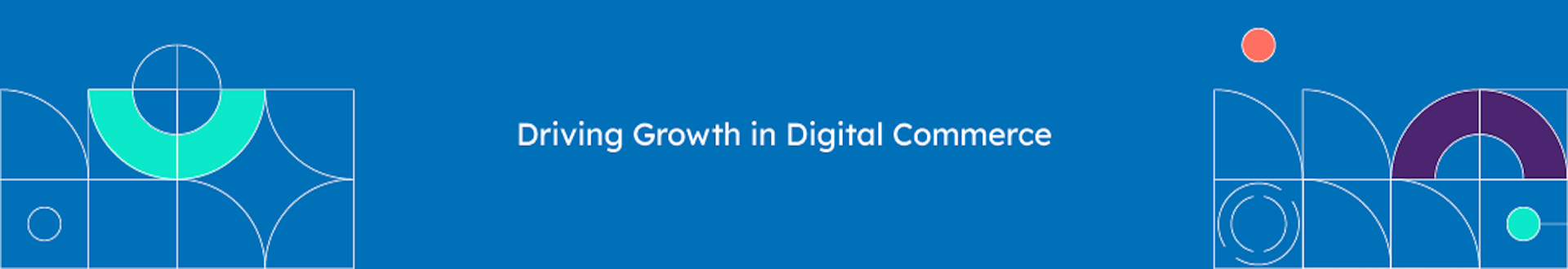 Flywheel Digital Profile