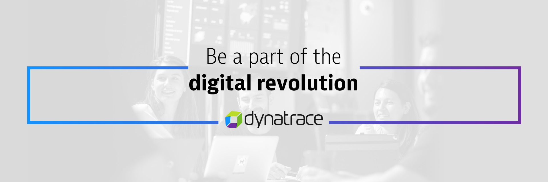 Dynatrace LLC Profile