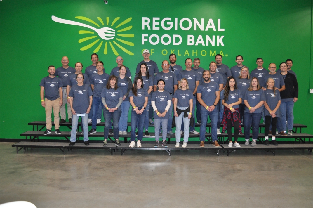 Canvas Energy Profile