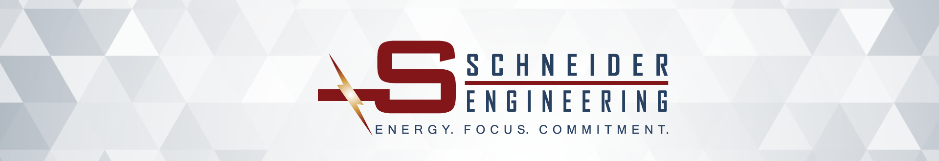 Schneider Engineering, LLC Profile
