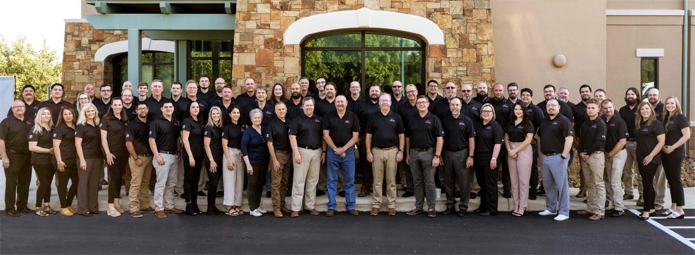 Schneider Engineering, LLC Profile