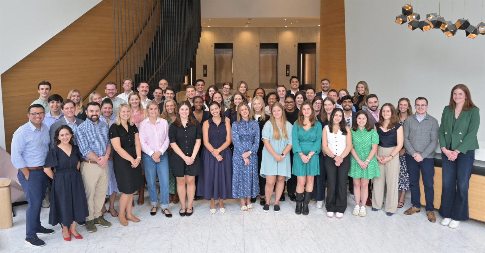 Working at Narrative Strategies | Top Workplaces