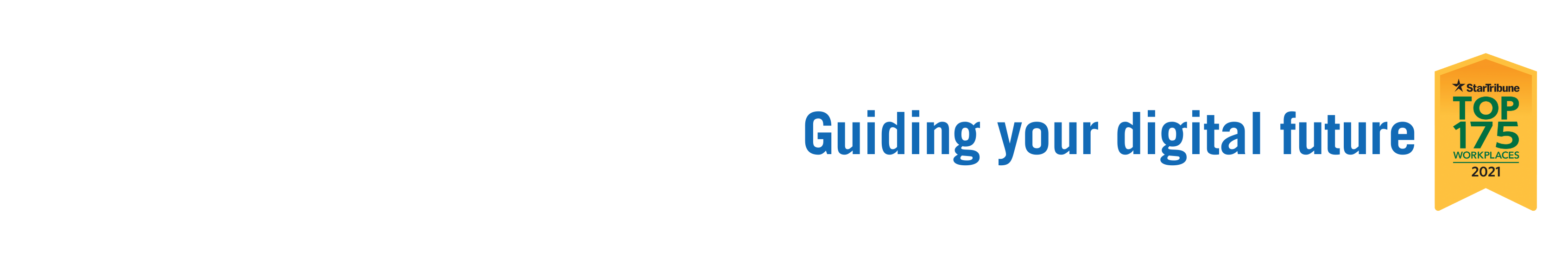 Solution Design Group Profile