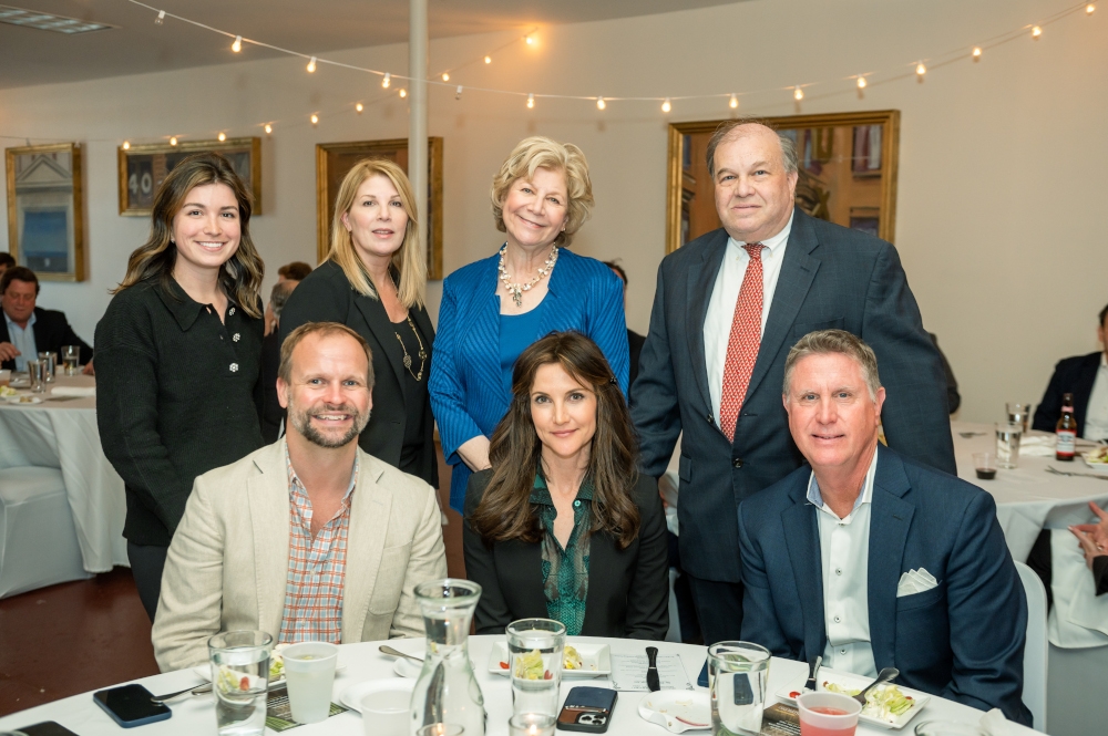 SRSA Commercial Real Estate Profile